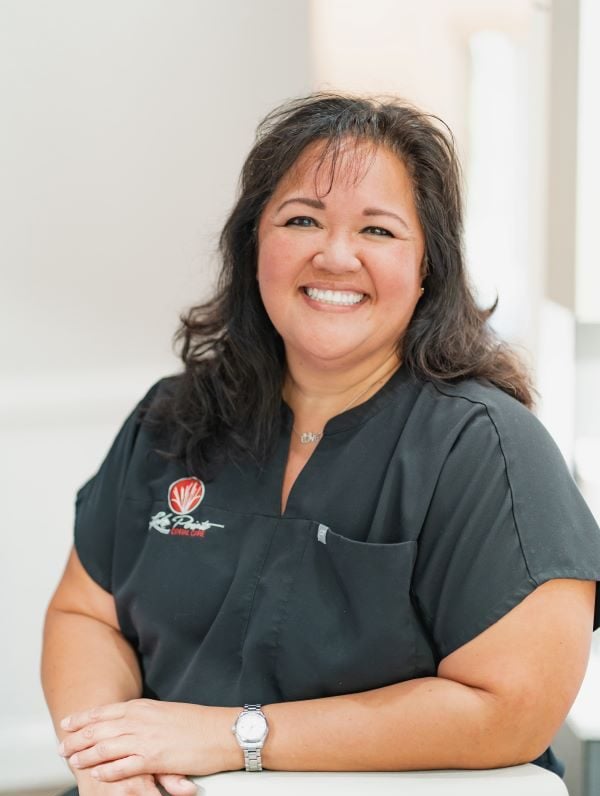 Dentists In Somerset Ky